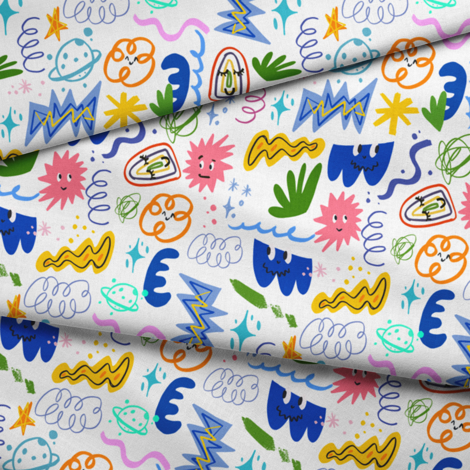 Productos – Sutex