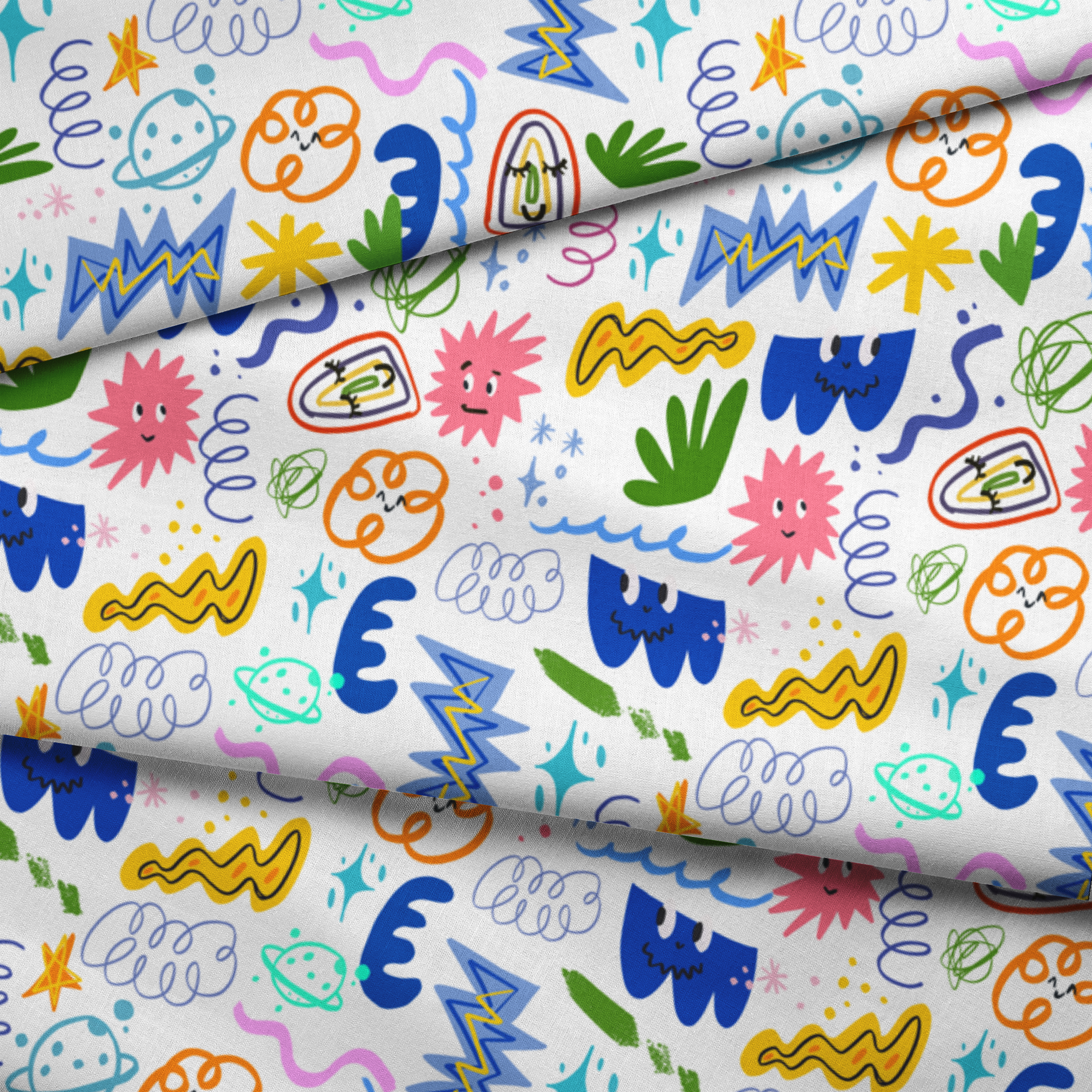 Productos – Sutex