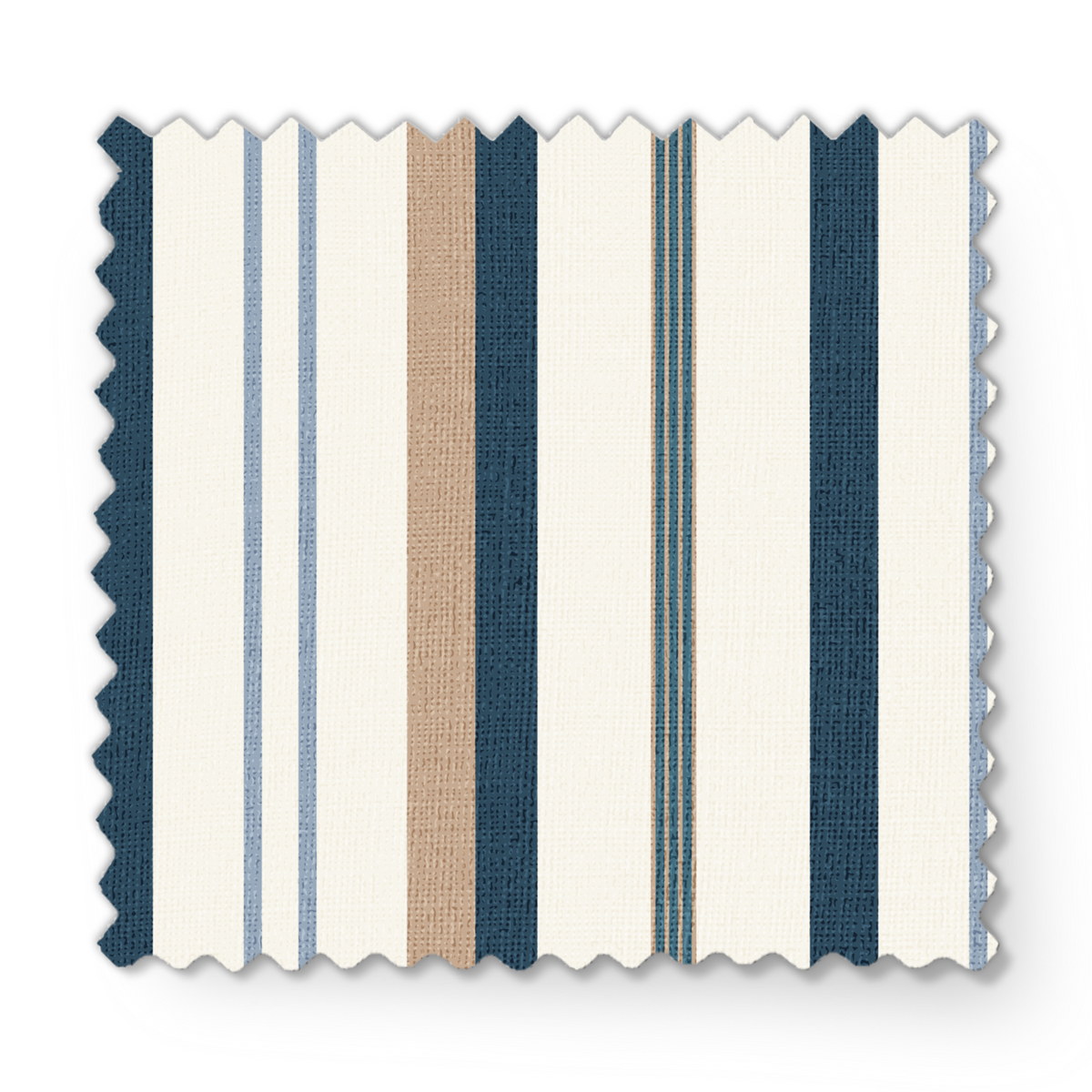 Productos – Sutex