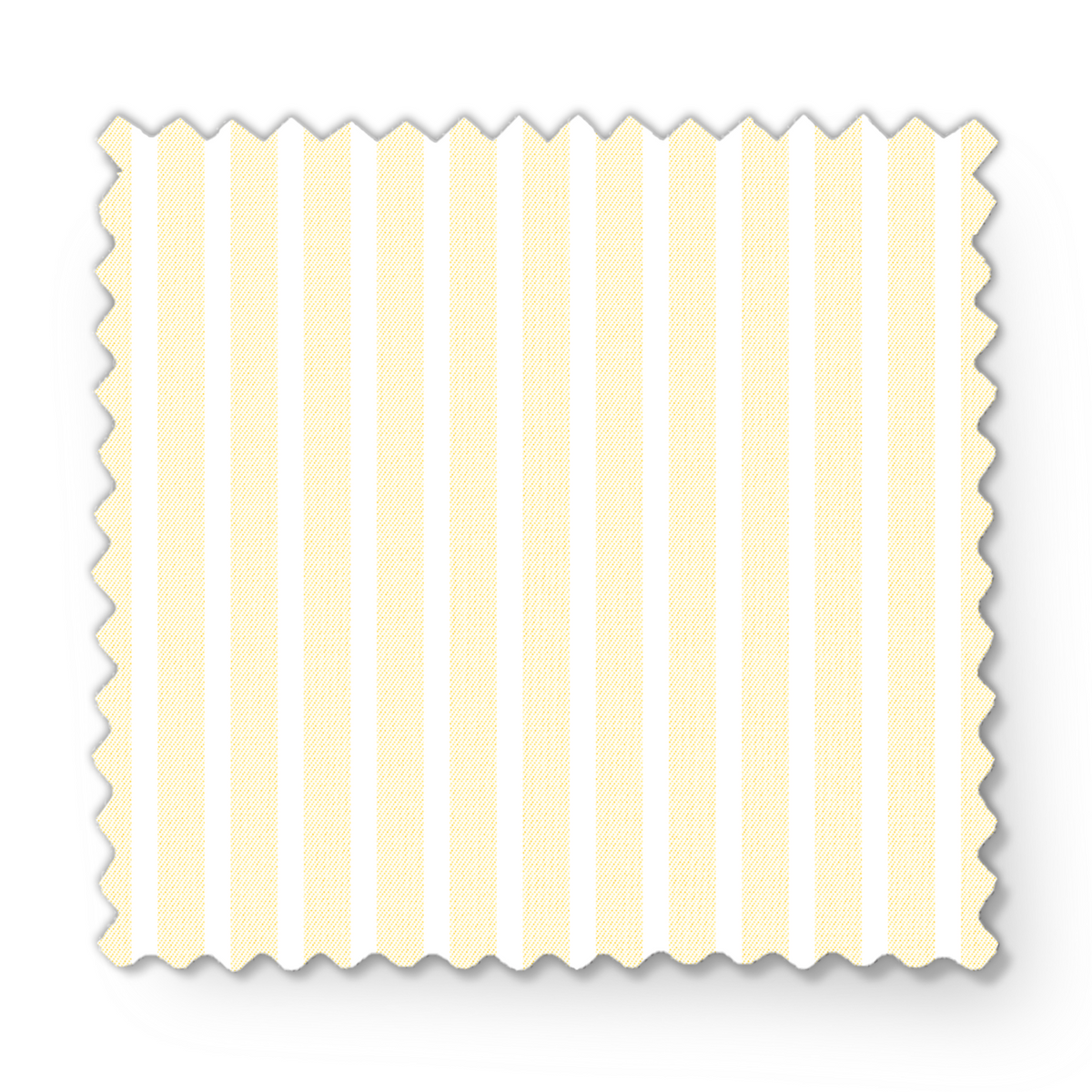 Productos – Sutex