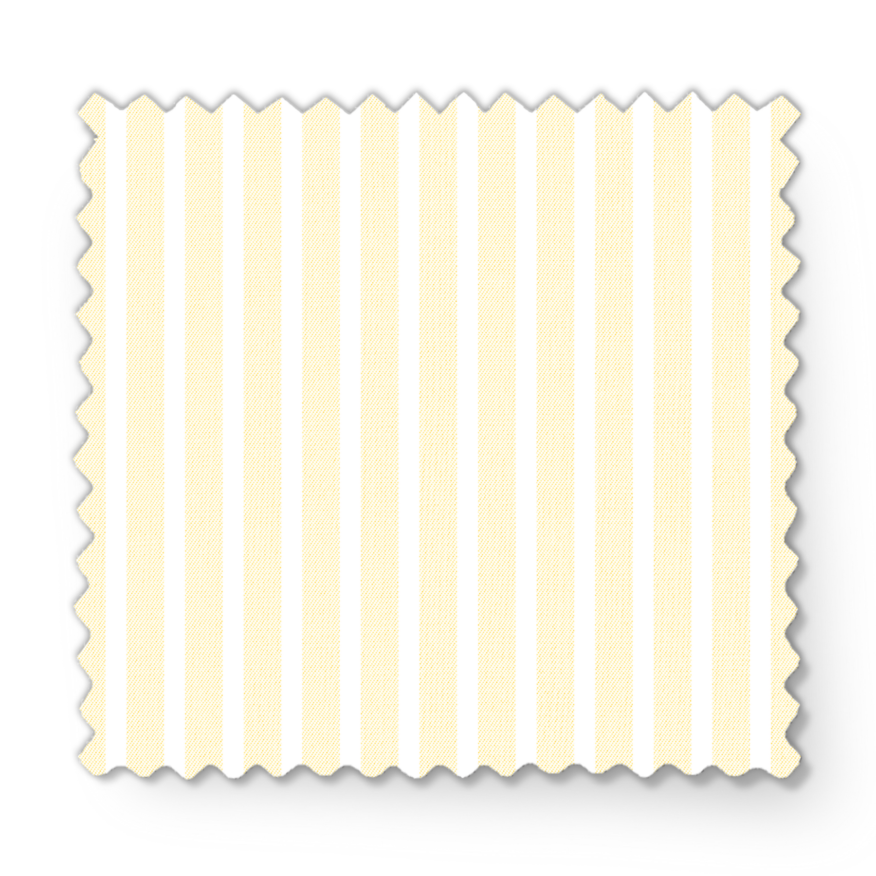 Productos – Sutex