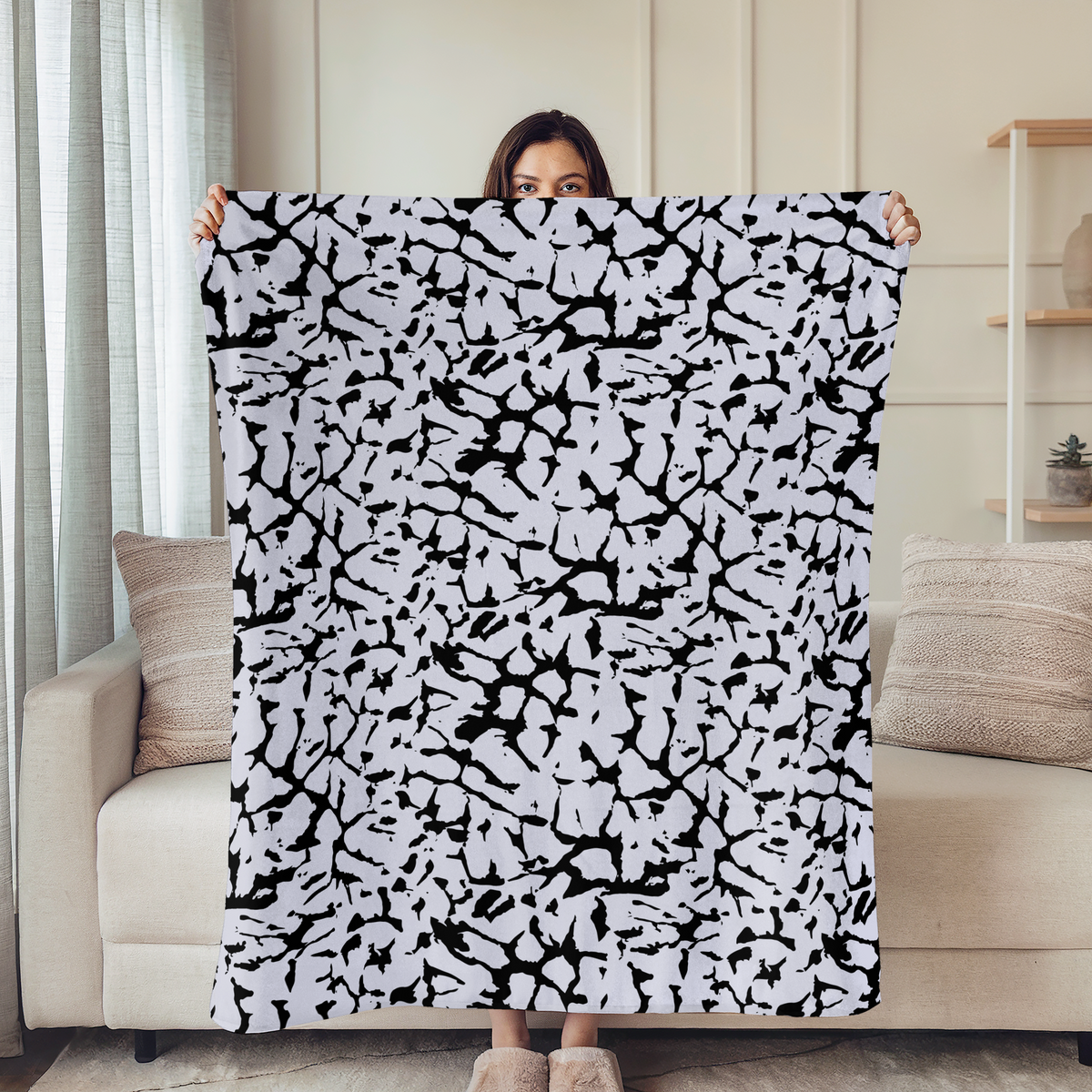 Productos – Sutex
