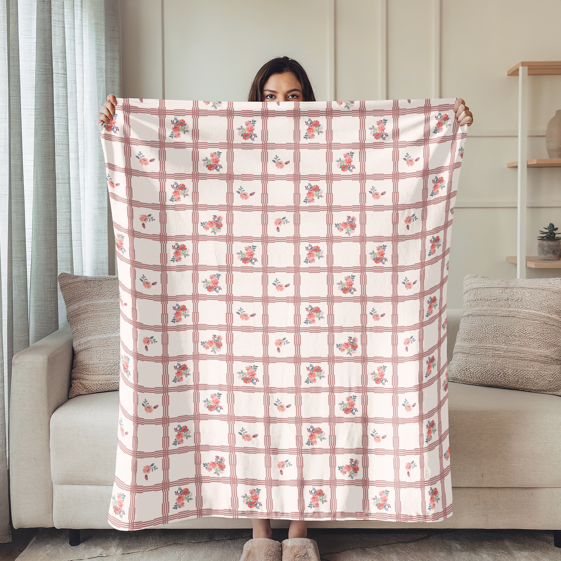 Telas estampadas y personalizadas | Sutex S.A.S.